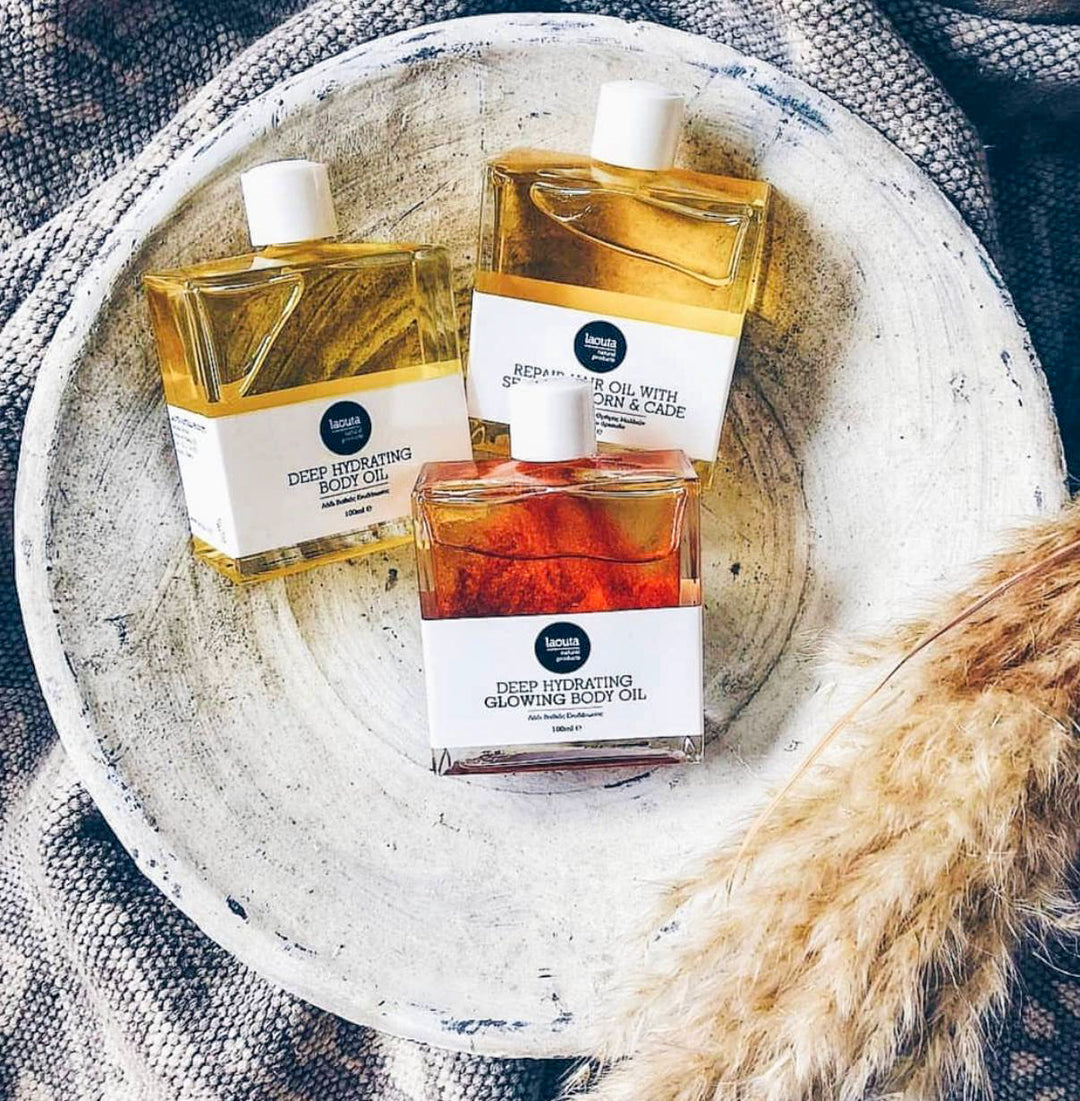 Laouta natural products - Laouta International – laouta BeNeLux