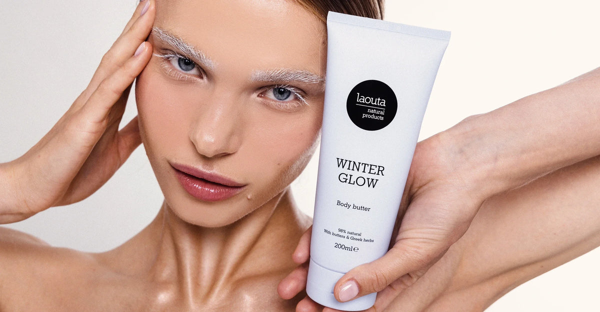 Laouta – laouta BeNeLux