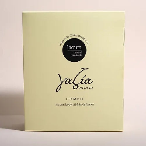 Acacia Combo Box – laouta BeNeLux